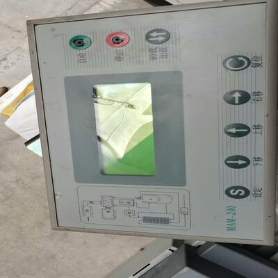 螺杆空压机控制器MAM200C（B）（T）（VF3-100）~询价