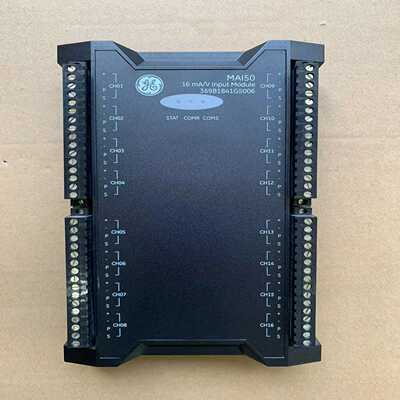 GE新华 MAI50 MDI50 MAO50 ……等~询价