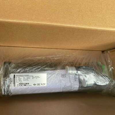配件施耐德elau电机SH31003P11A2000 SH1004008001000000议价议价