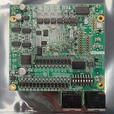 询价TEL东京电子CPU板2L81-050032-16，原