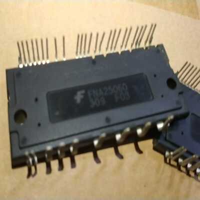 FNA27560 FNA25060  无包装 都有~询价