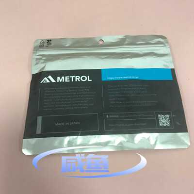 (询价)SP080A-L 传感器