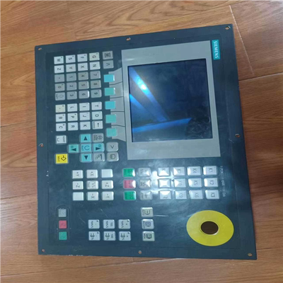 6FC5500-0AA11-1AA0 802c成色新~询价
