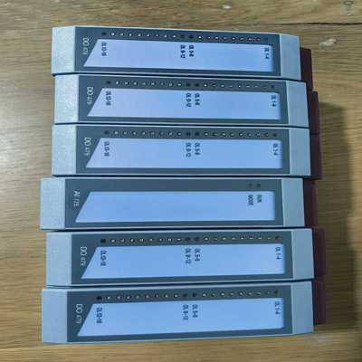 贝加莱模块 3DO479.6 库存3AI775.6 质量保证（地坛设备）