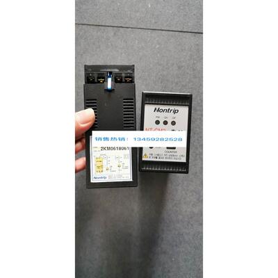TEMP2520-01SD SAMWONTECH 拆机 原装 现货