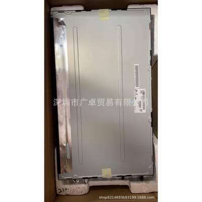 23.8高分IPS窄边全视角屏幕 M238HCA-L3B广告机车装显示器液晶屏