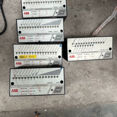 可维修icsmo6a6 icsi16e1 icse08b5议价