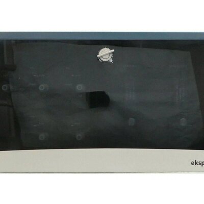 可维修ent ekspert nanoLC 425 Syringe Pump 505762 5059134议价