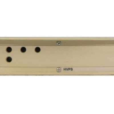 可维修012203 HVPS Module PCB Card TripleTOF 5600 LC/MS M议价