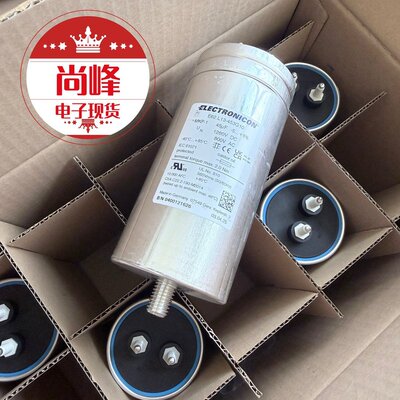 可维修ELECTROCON E62.L13-453G10 薄膜议价
