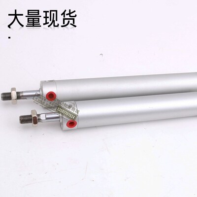注塑机械手斜臂上下气缸YG/YC320120/150/200/250/300 YC3506500