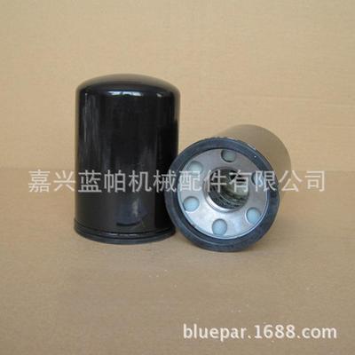 柴油发电机组机油滤芯RE59754/RE59745/P551352 W925 LF3703