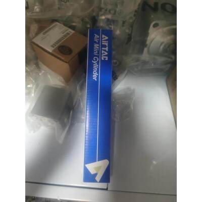 PTP160豪迈加工中心靠档气缸