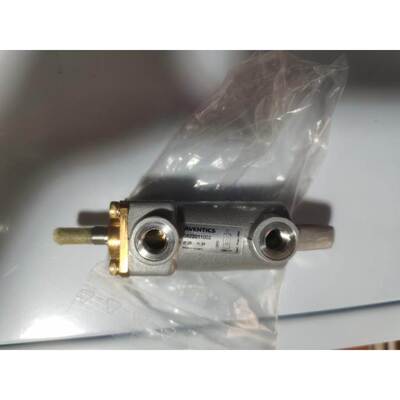 豪迈780/782封边机原装送带气缸0822011002