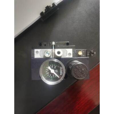 R424E23330 安沃驰4011041647 R424E23330