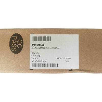 HOMAG气缸安沃驰原装0822332504 4035010641 4035010607