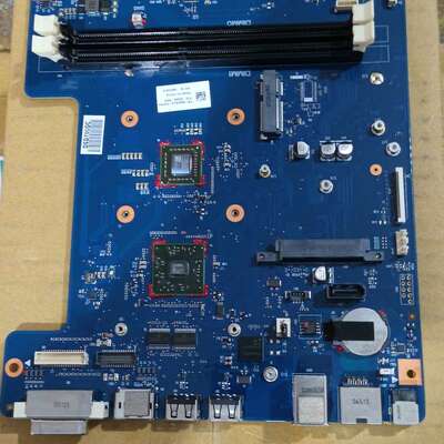 {议价}全新戴尔DELL Wyse 7010主板，瘦客户端机，型号W{可维修}