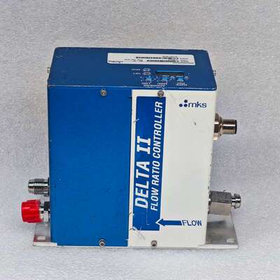 {议价}DLT2A1-33193 MKS DELTA{可维修}