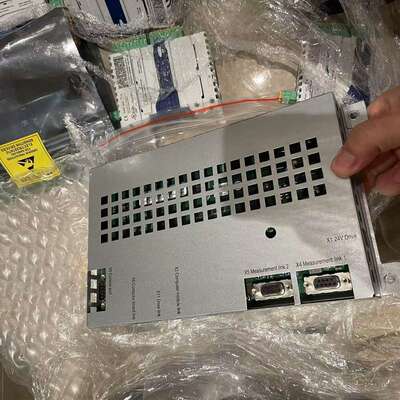 {议价}abb轴卡 dsqc668轴卡 3hac029157-001{可维修}