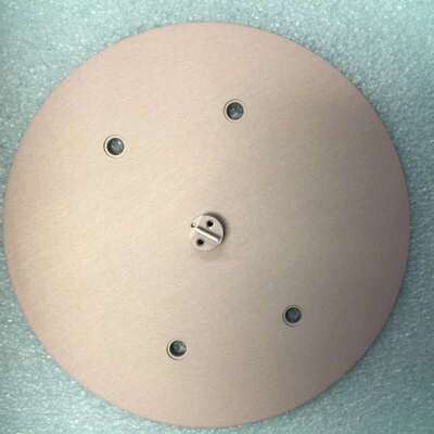 {议价}0020-30754 SUSCEPTOR TEOS 150M{可维修}