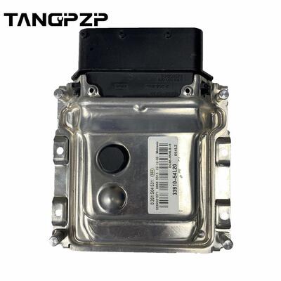 33910-54L20汽车电脑版ECU