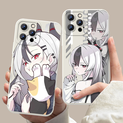 鬼方佳代子可爱日系游戏周边