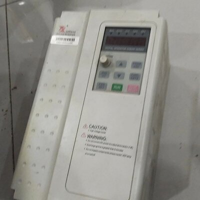 议价西变频器DZB312BDZB312DZB312B005.5DZB312B005.5L4