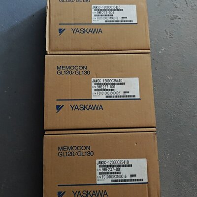 议价MEMOCON模块GL120GL130MEMOCONGL120MEMOCONGL130