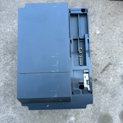 议价变频器ATV320U55N4BATV320U15N4BATV320U22N4B