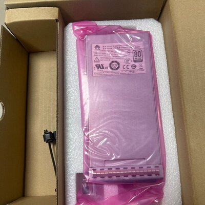 议价交换机电源ES0W2PSA0150ESOW2PSA0150W2PSA0150PSA0150