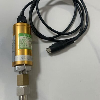 SMITTER压力变送器PS10PS10压力变送器PS10 PRESSURE TRANSMITTER