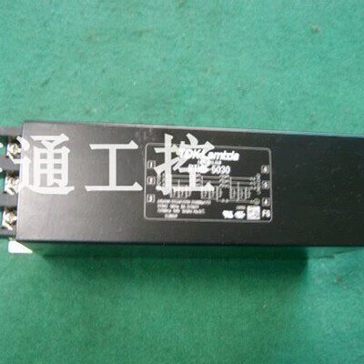 议价TDK-Lambda电源滤波器RTHB-5030RTHB-5020RTHB-5050