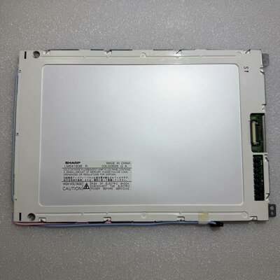 议价LM工控模块LM641836RLM64183PRLM64P83