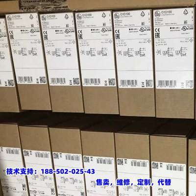 议价，PA3020 PA3509 PG2744 PE2091 PF