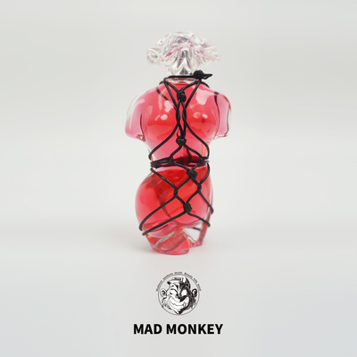 MadMonkey你情我愿香水