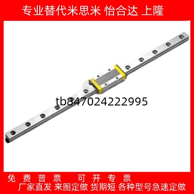 SMLGW7140G912HEGMLG15HMGN15H1