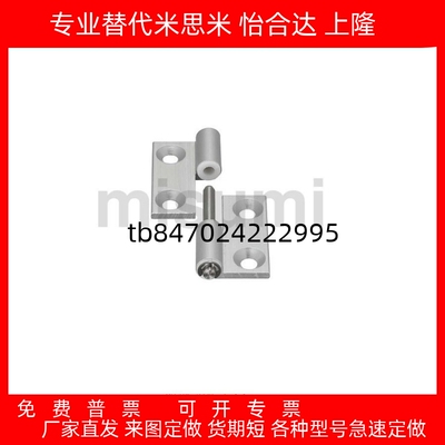 PNL568HHPNR68HFC31HFC414862