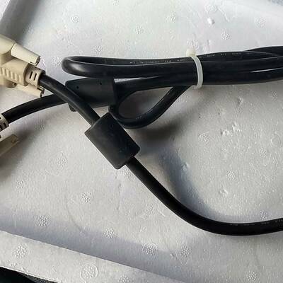 议价AWM E239426-CS  AWM 20276  8适用