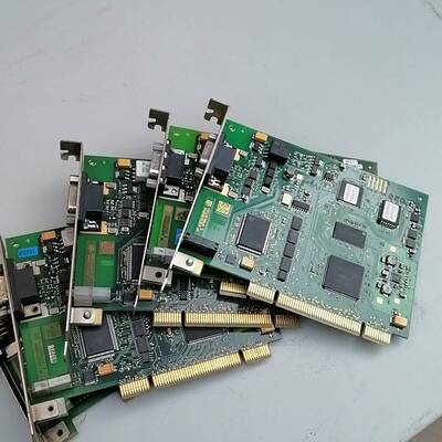 议价卡A5E00369844 A5E00369846-02适用