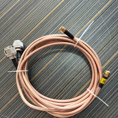 议价进口HARBOUR INDUSTRIES 27478 M适用