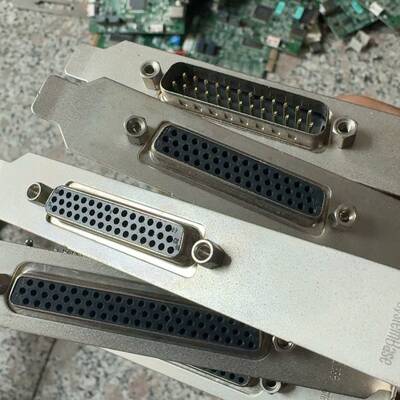 议价MUIti-4C/LPCI 232有二片2C/LPCIe 2适用