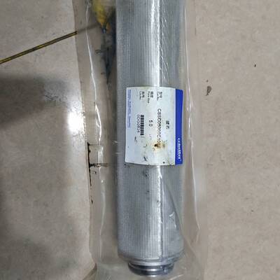 议价cobetter的PTFE Filter Cartrid适用
