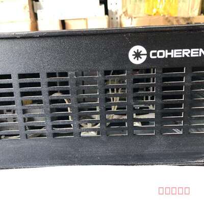 议价正品 COHERENT相干 Rapid NX Laserhe适用