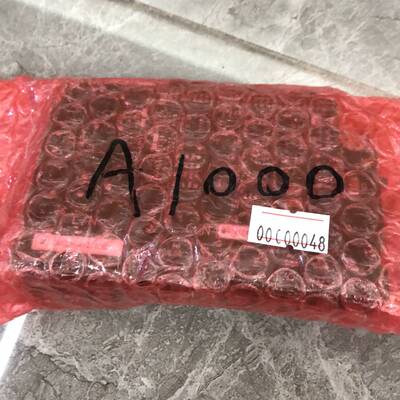 议价ETC740124 变频器A1000接线端子板适用