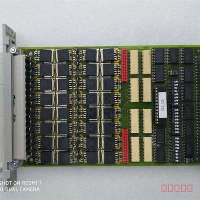 议价ROTEC DIG 32-OK Rastatt D 7643适用