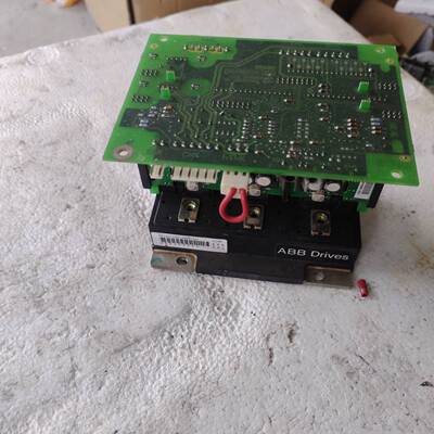 议价PP10012HS（N）5A正品适用