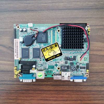 议价SBC84620 主板，现拍，议价。适用