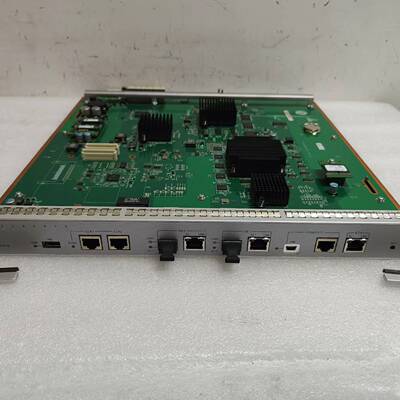 议价S12708主控板 ET1D2MPUA000适用