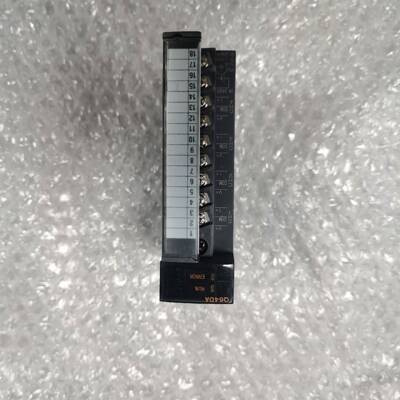 议价MITSUBISHIQ64AD Q64DAN QY82P适用