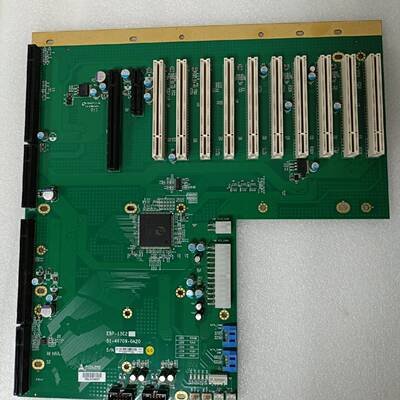 议价EBP-13E2 51-46709-0A20底板适用